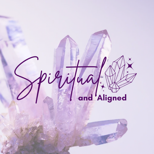 Buy Spiritual Products Online | Spiritual and Aligned – spiritualandaligned