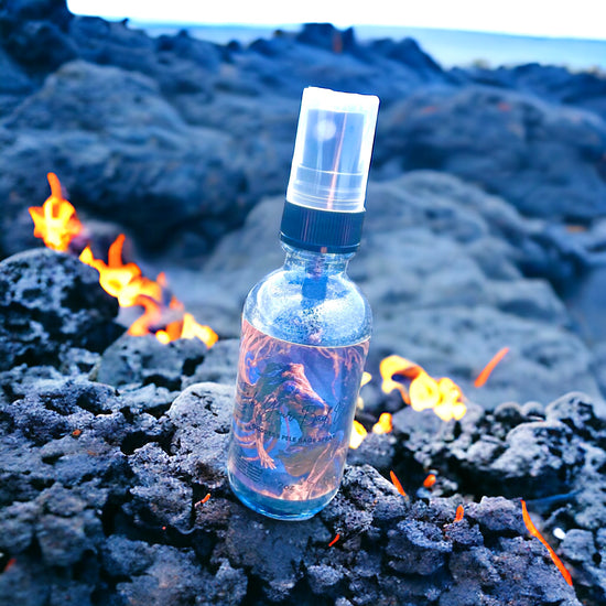 Buy Spiritual Products Online | Spiritual and Aligned – spiritualandaligned