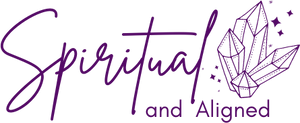 Buy Spiritual Products Online | Spiritual and Aligned – spiritualandaligned